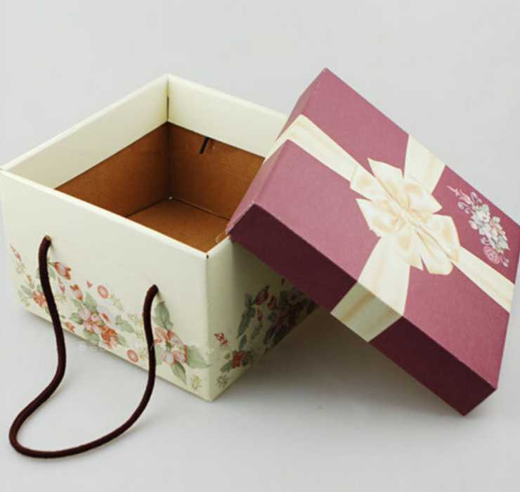 Suraj Print Pack - Cartons, Labels, Inserts, Boxes & Promotional Materials