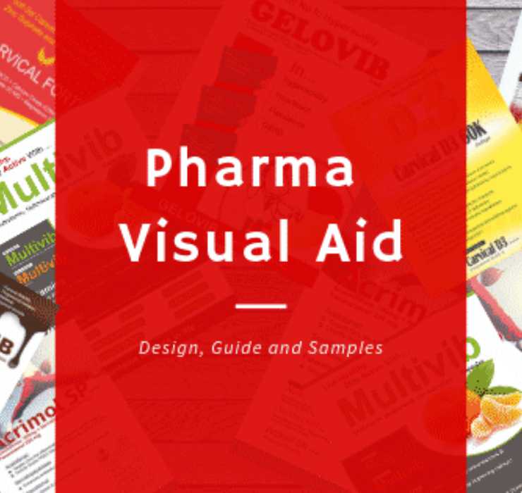 Suraj Print Pack - Promotional Materials, Brochures, Catalogs, Visual ...